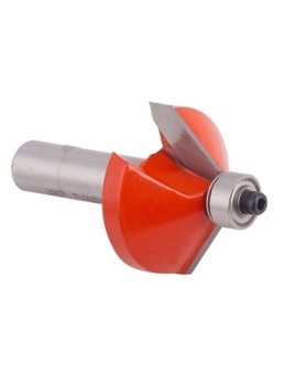 Freze Bıçak Ürünleri