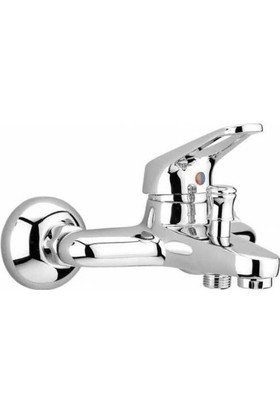 Banyo Batarya Modelleri